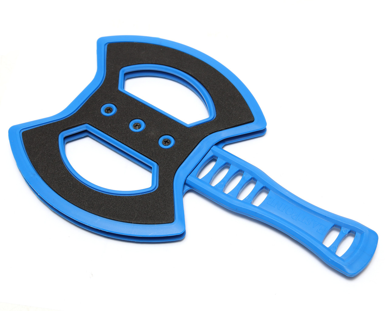 Single Replacement Blue Axe (for Eastpoint Axe Throwing Game)