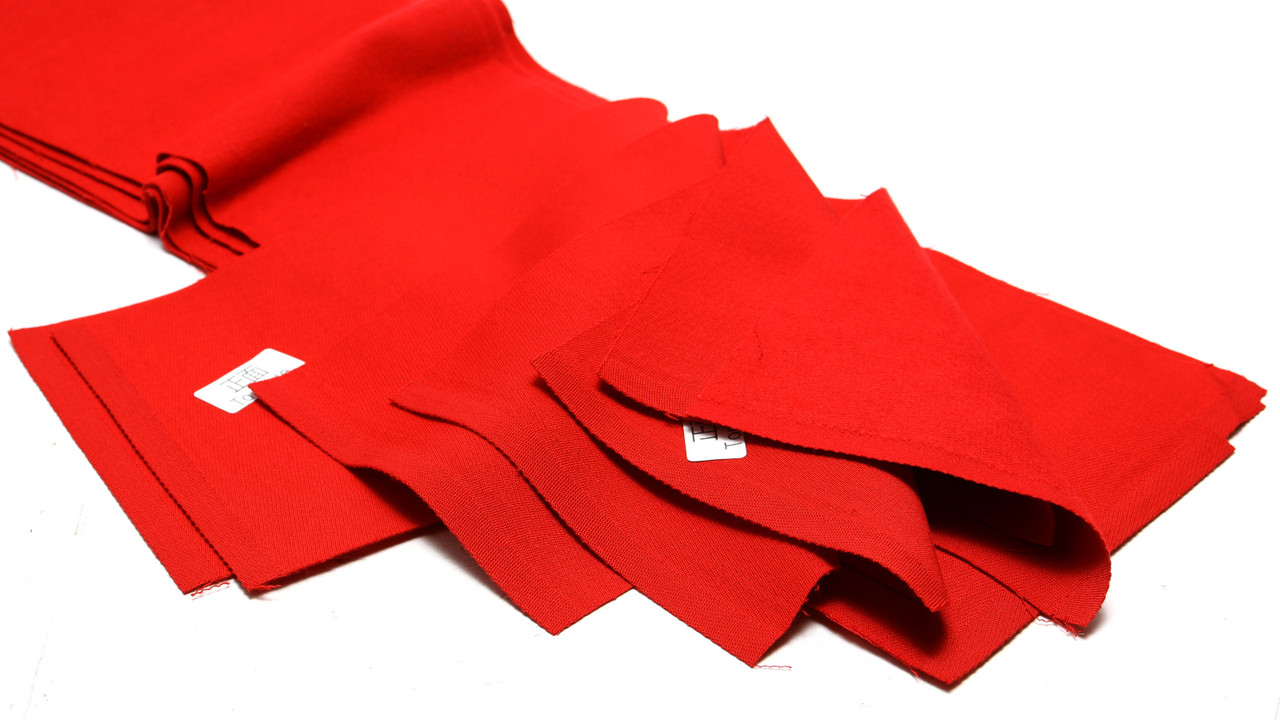 Boshen Worsted Blend Felt Billiard Cloth Pool Table
