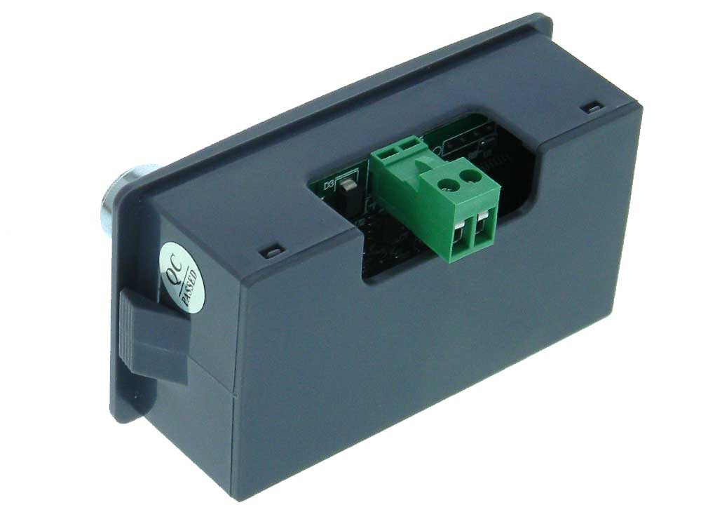 4-20mA Current Loop Signal Generator