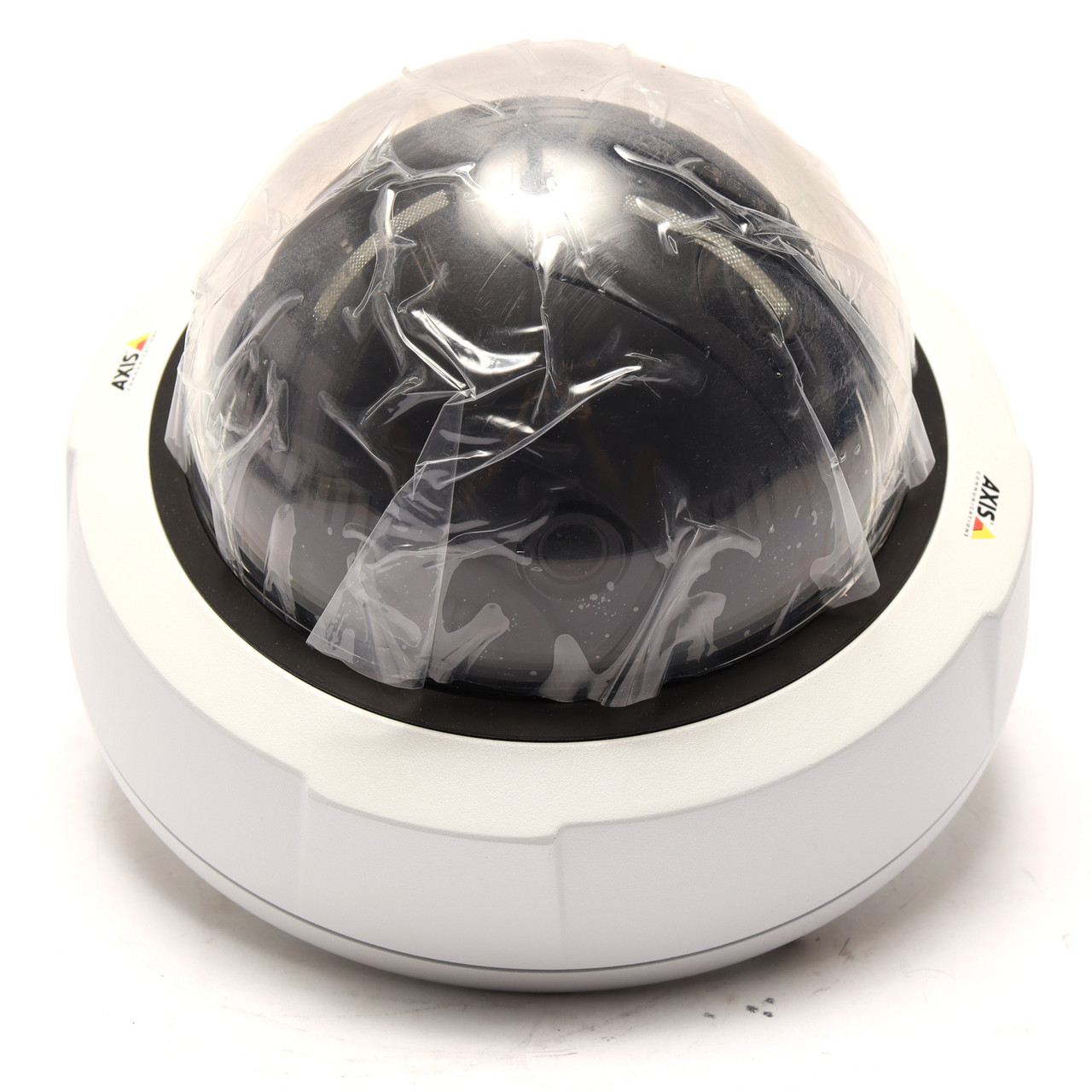 AXIS Q3708-PVE 180° View Network Camera
