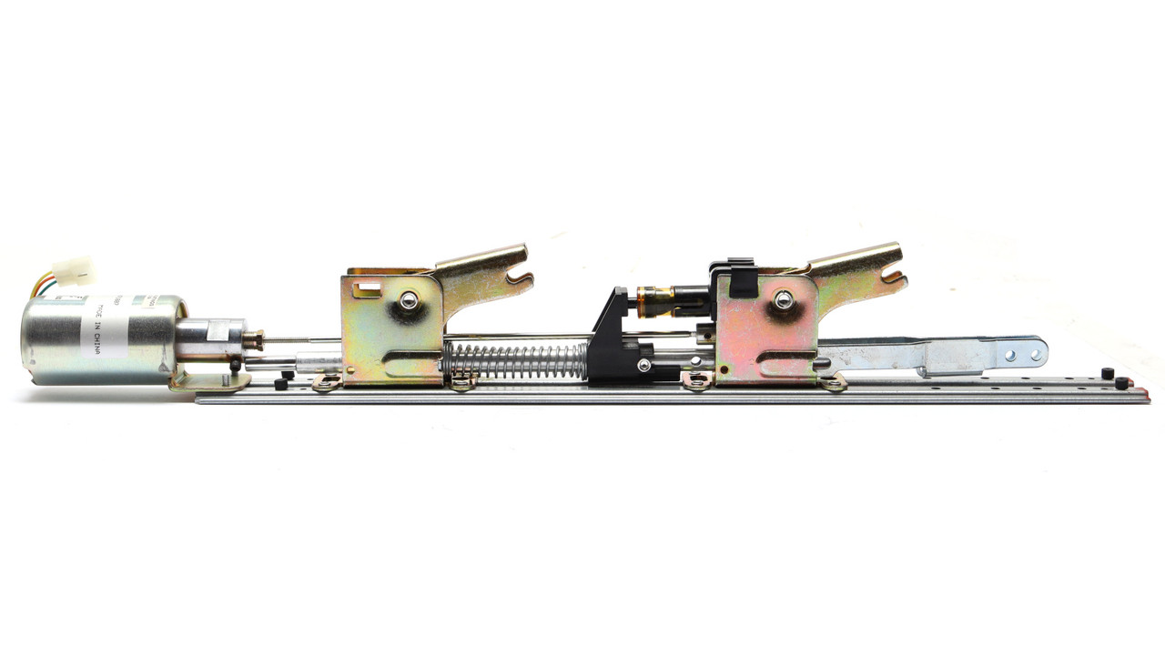 Ingersoll Rand 51SL Electric Latch Retraction Assembly