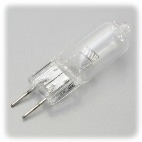 FDV 24 volt 150 watt Projection Lamp