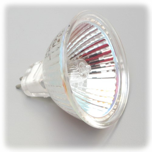ENL 12 volt 50 watt Projection Lamp