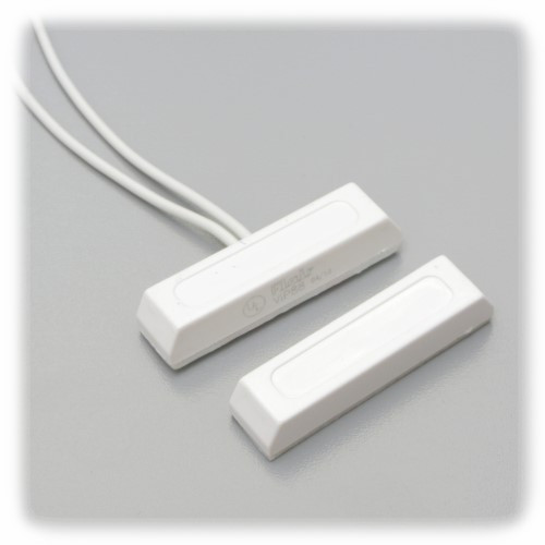 Alarm Contact Surface Mount