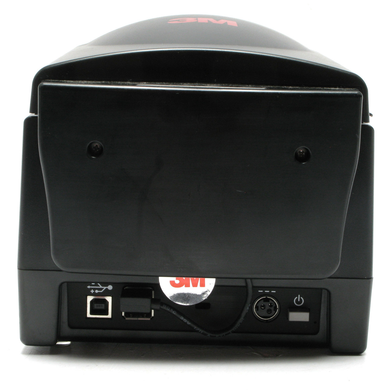 3M AT9000 Mk2 Full Page Passport & Document Reader