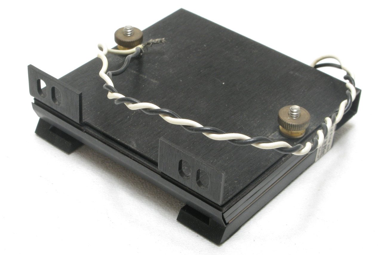 Secura Key SKL-03P Common Code Card Reader