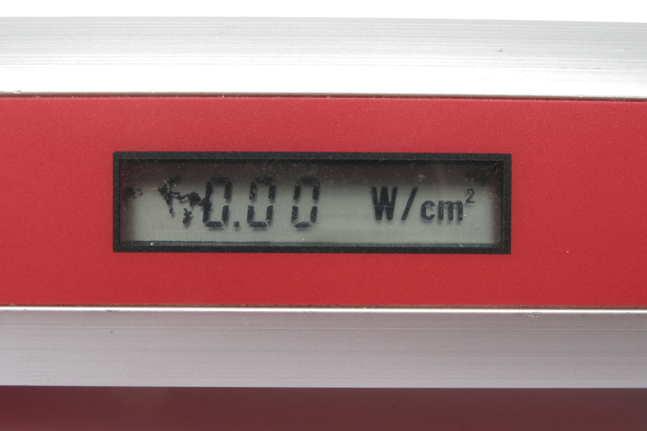 LOCTITE 7020 UV Spot Radiometer