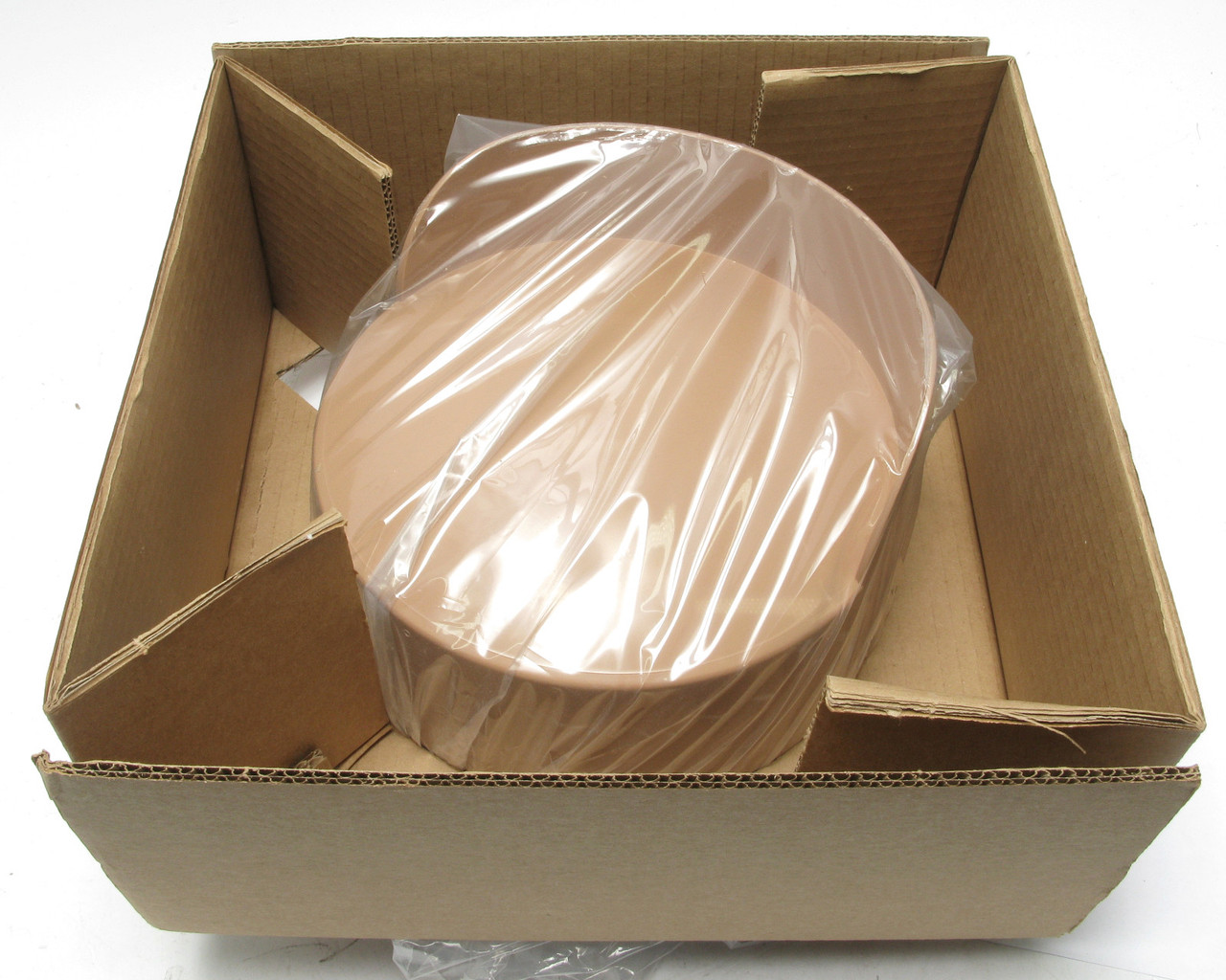 Southwest Microwave Model 310B Long Range Microwave Intrusion Link