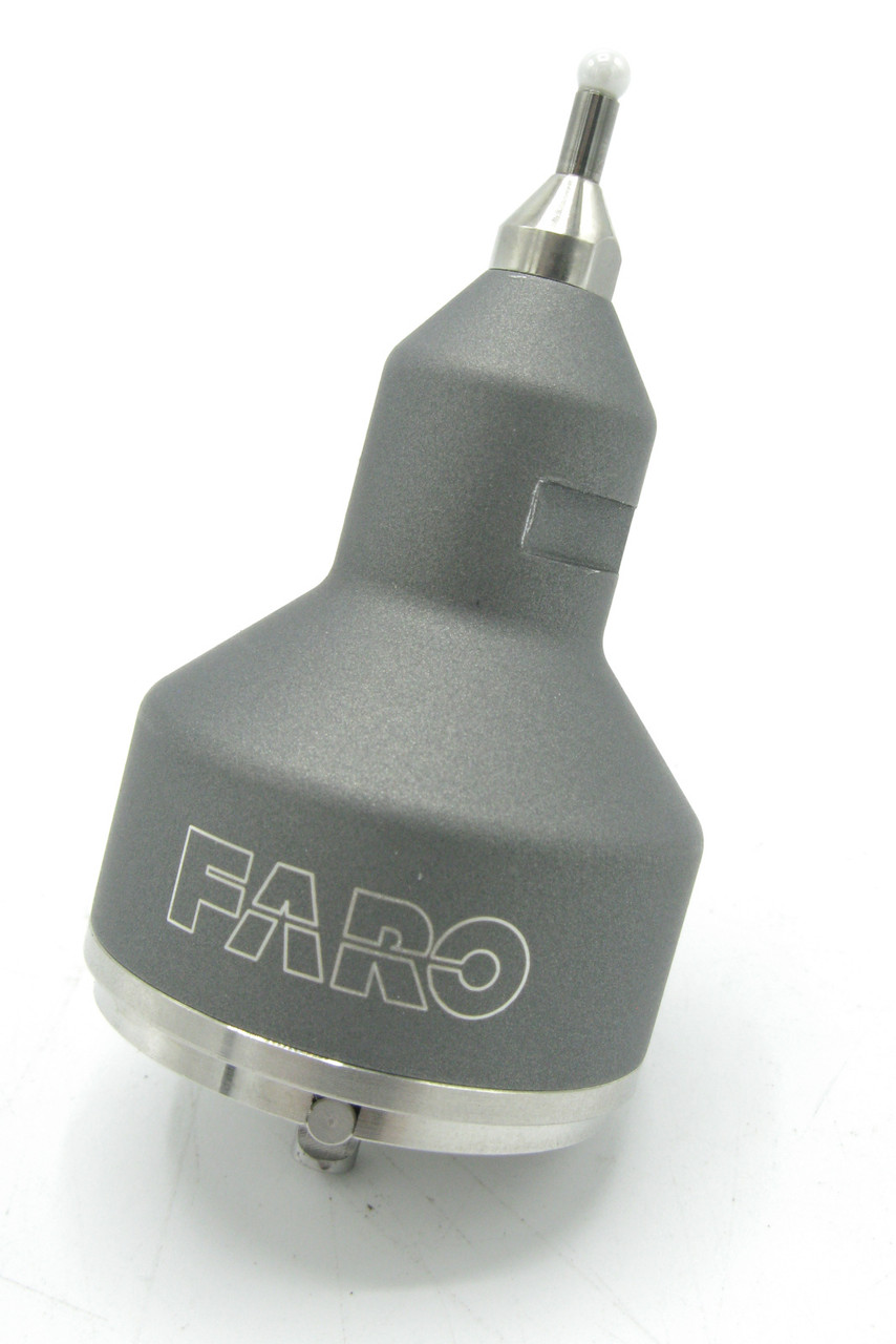 Faro 20540-001 3mm iProbe for Quantum FaroArm/ScanArm, Kit