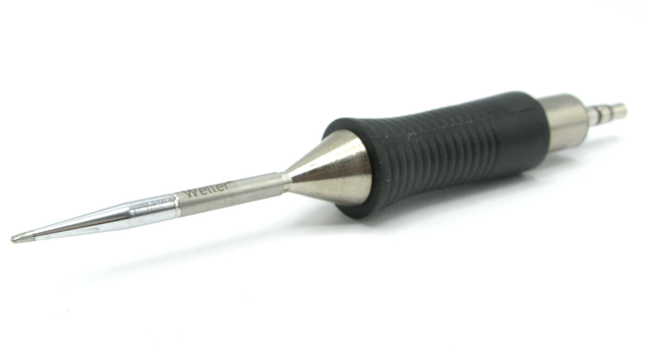 Weller RT9MS, Needle Soldering Tip
