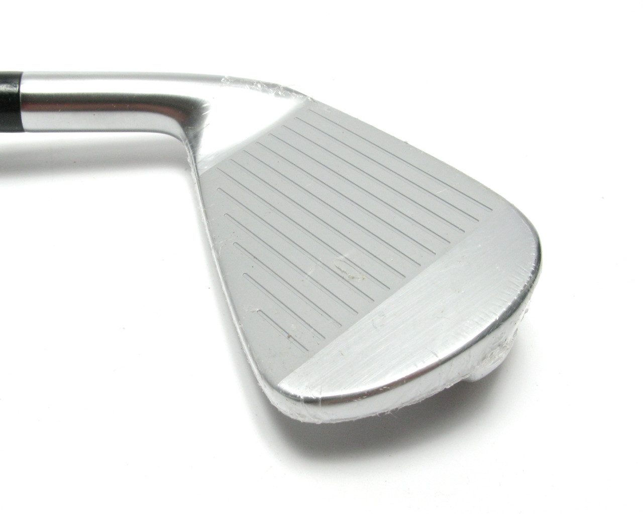 Honma Irons Set Graphite Regular TW757P