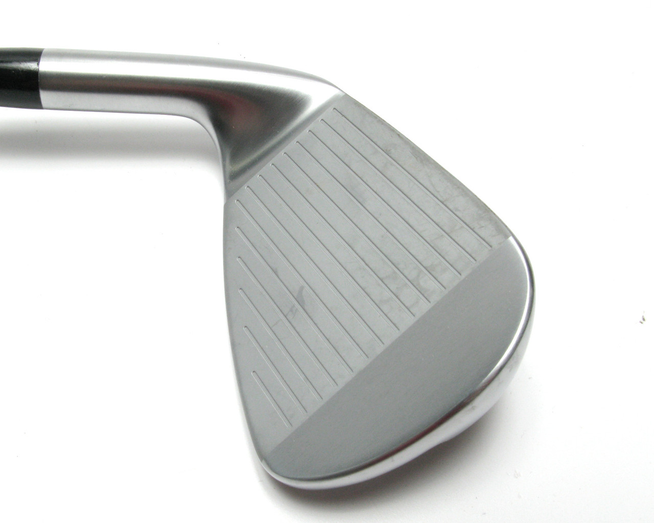 Honma Irons Set Graphite Regular TW757P