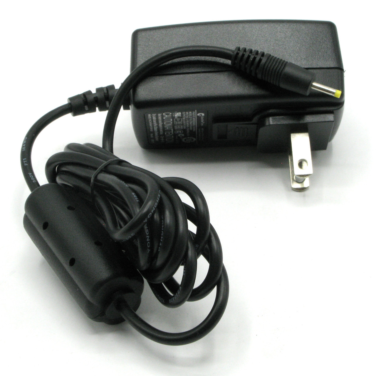 LED Up Counter, 2 Digit Display, Non-resettable