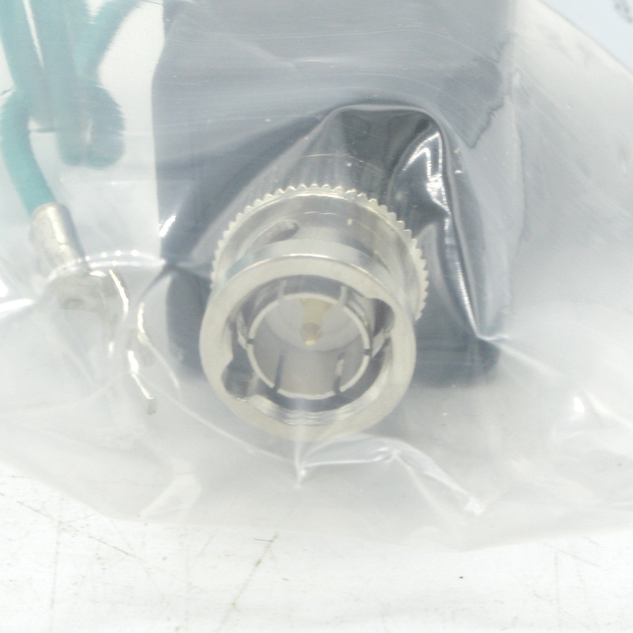 Cylix CCP-CCTV Surge Protector