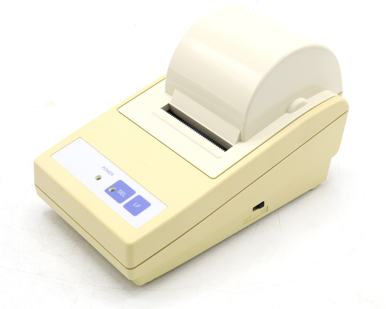 Citizen CBM-910II Receipt Printer