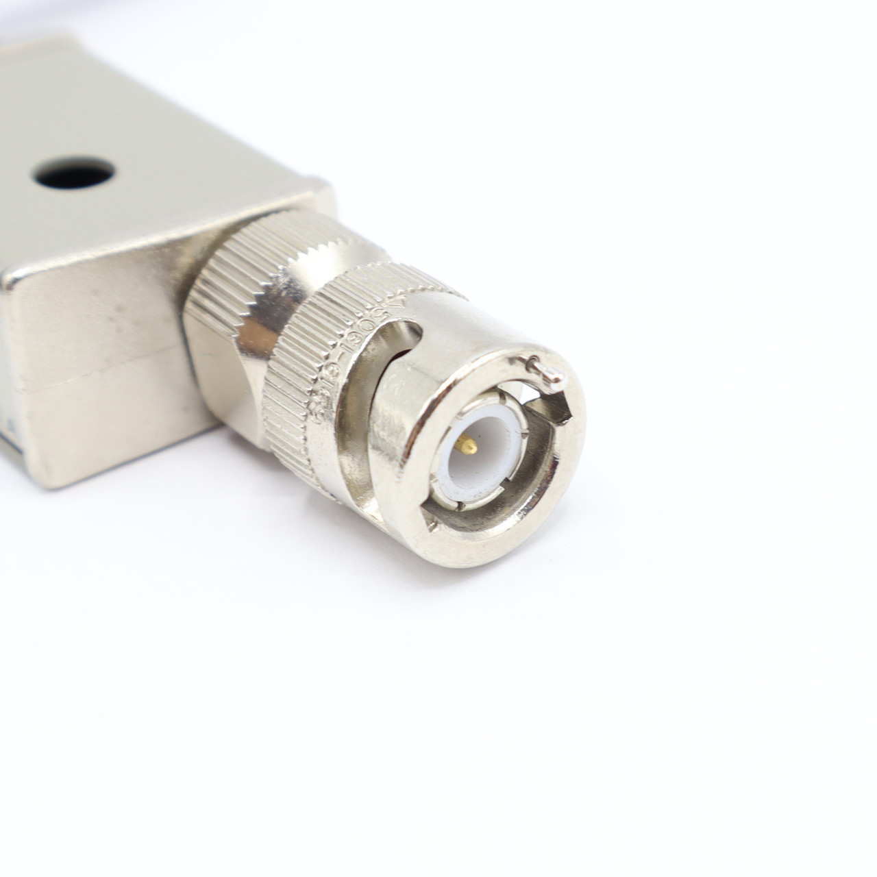 HP 10441A Miniature Passive Probe