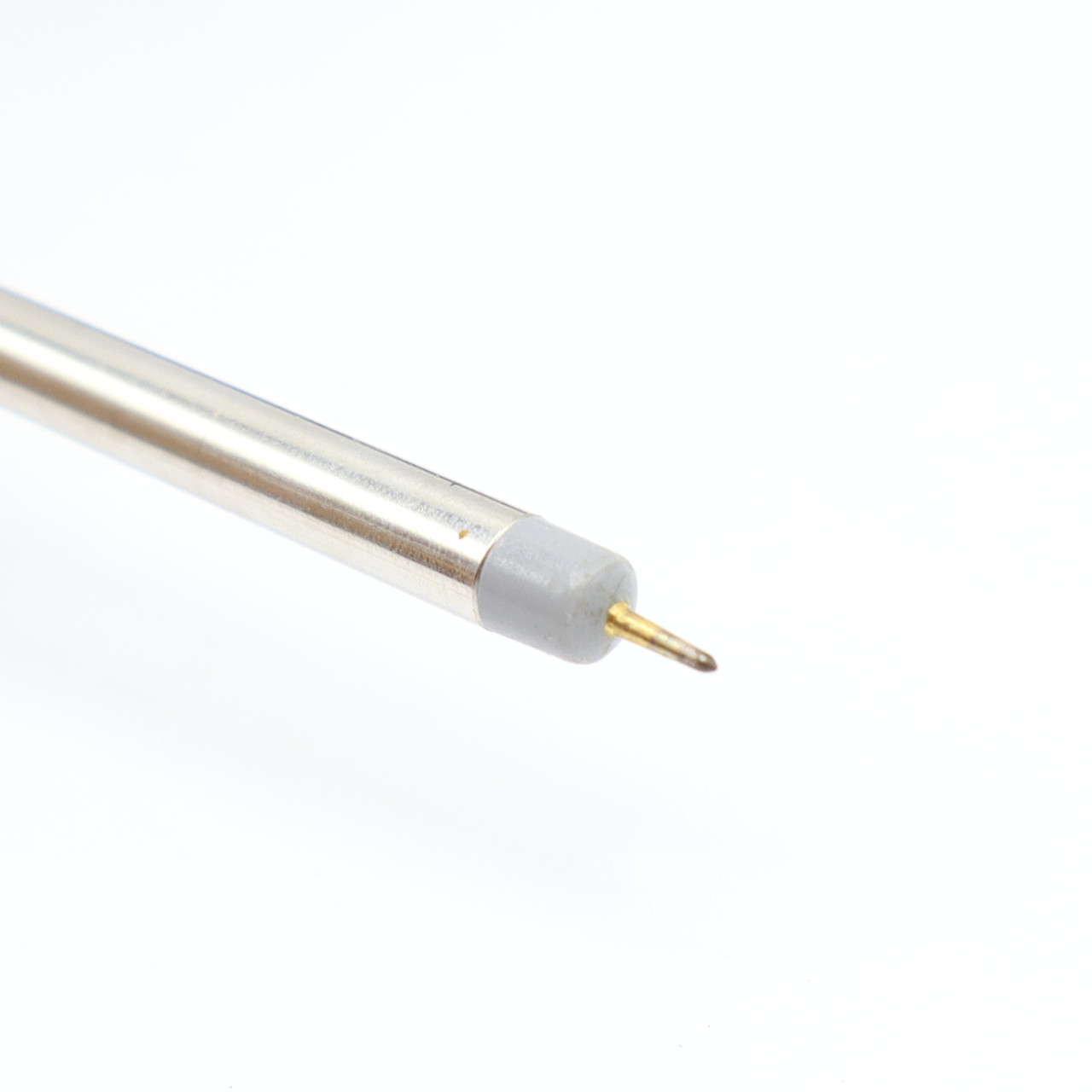 Tektronix P6131 10X Passive Probe for 2400 Series Oscilloscopes