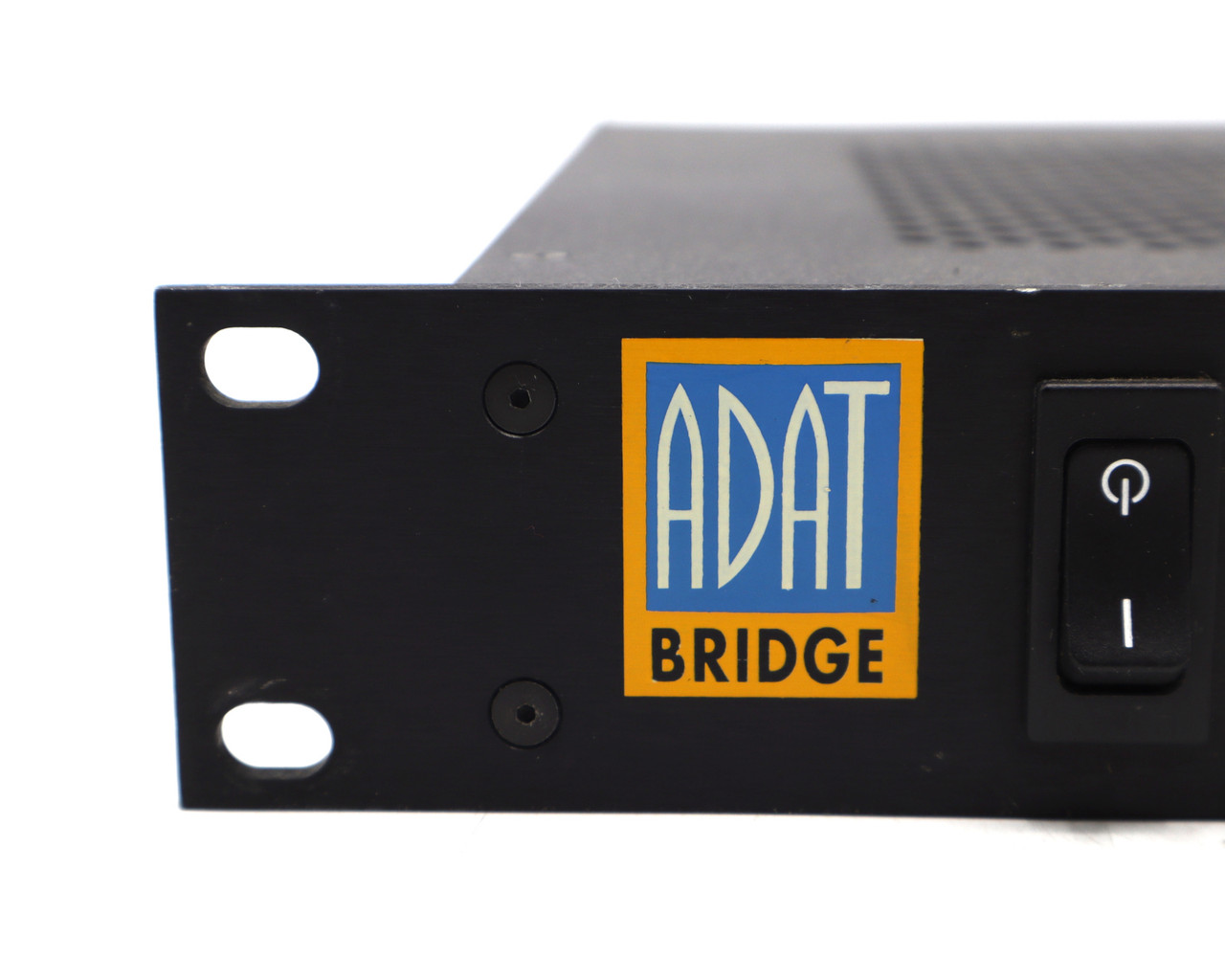 Digidesign MH071 Adat Bridge I/O 16 Channel Interface