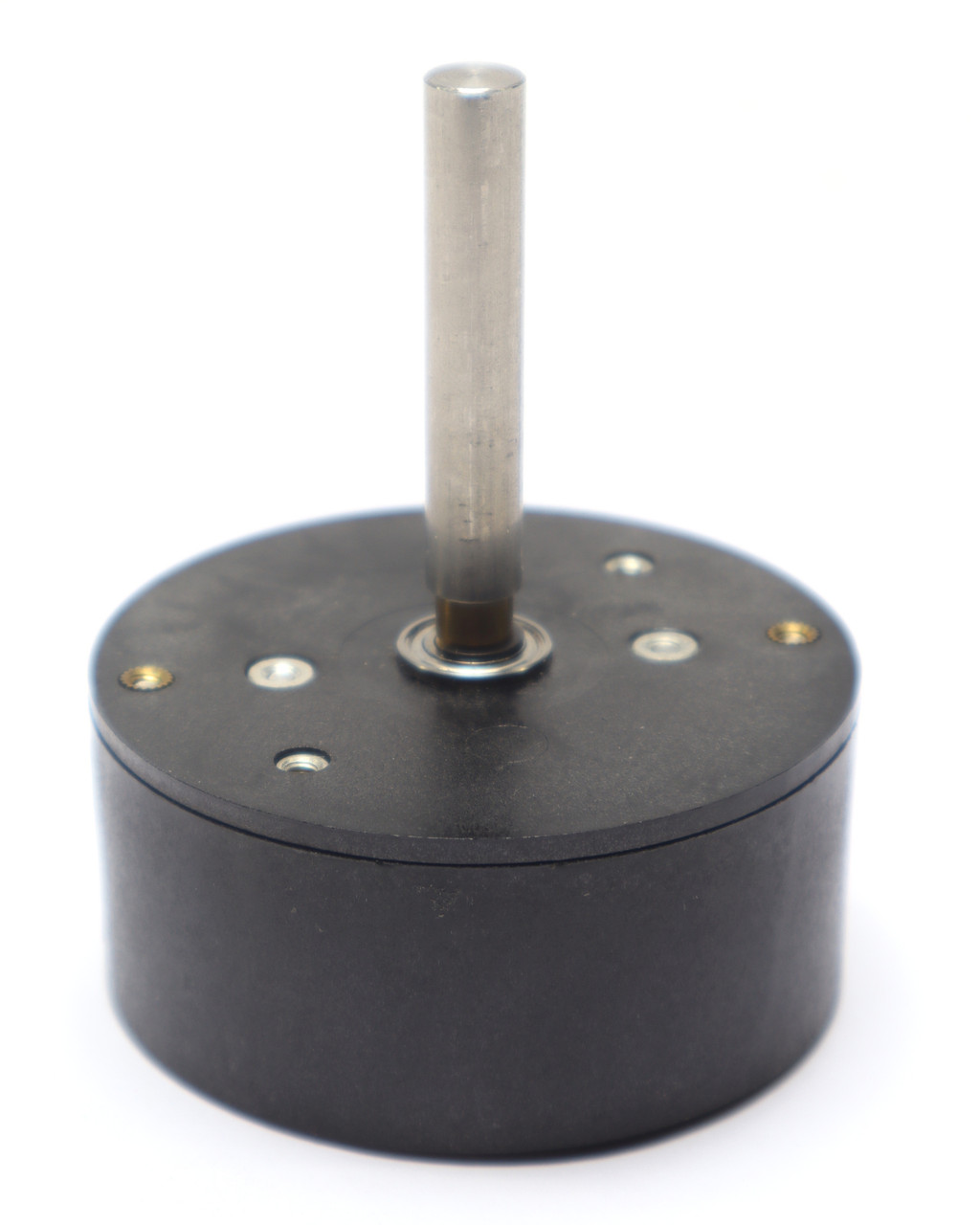 US Digital A2 Absolute Optical Shaft Encoder