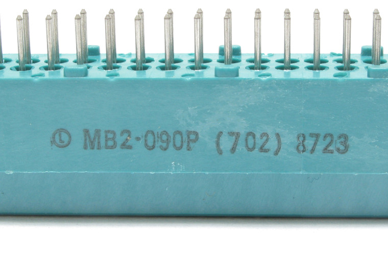 Bendix MB2-090P 90-Pin Motherboard Connector
