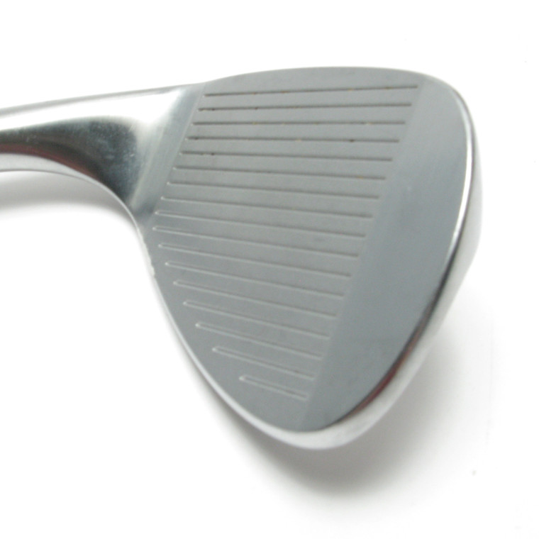 Kirkland Signature 3-piece Golf Wedge Set