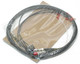 Schweitzer SEL-C804 Fiber Optic Arc-Flash Detection Cable C80406S01XX