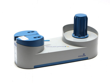 STOROpack AIRmove Inflatable Packing Machine