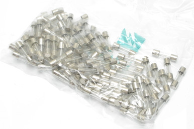 Little Fuse H239.002 250VAC 2 Amp Time Delay 5x20mm GDC Cartridge Fuse ...