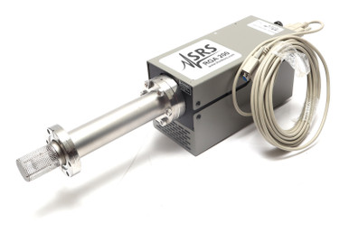 Stanford Research RGA200 Residual Gas Analyzer