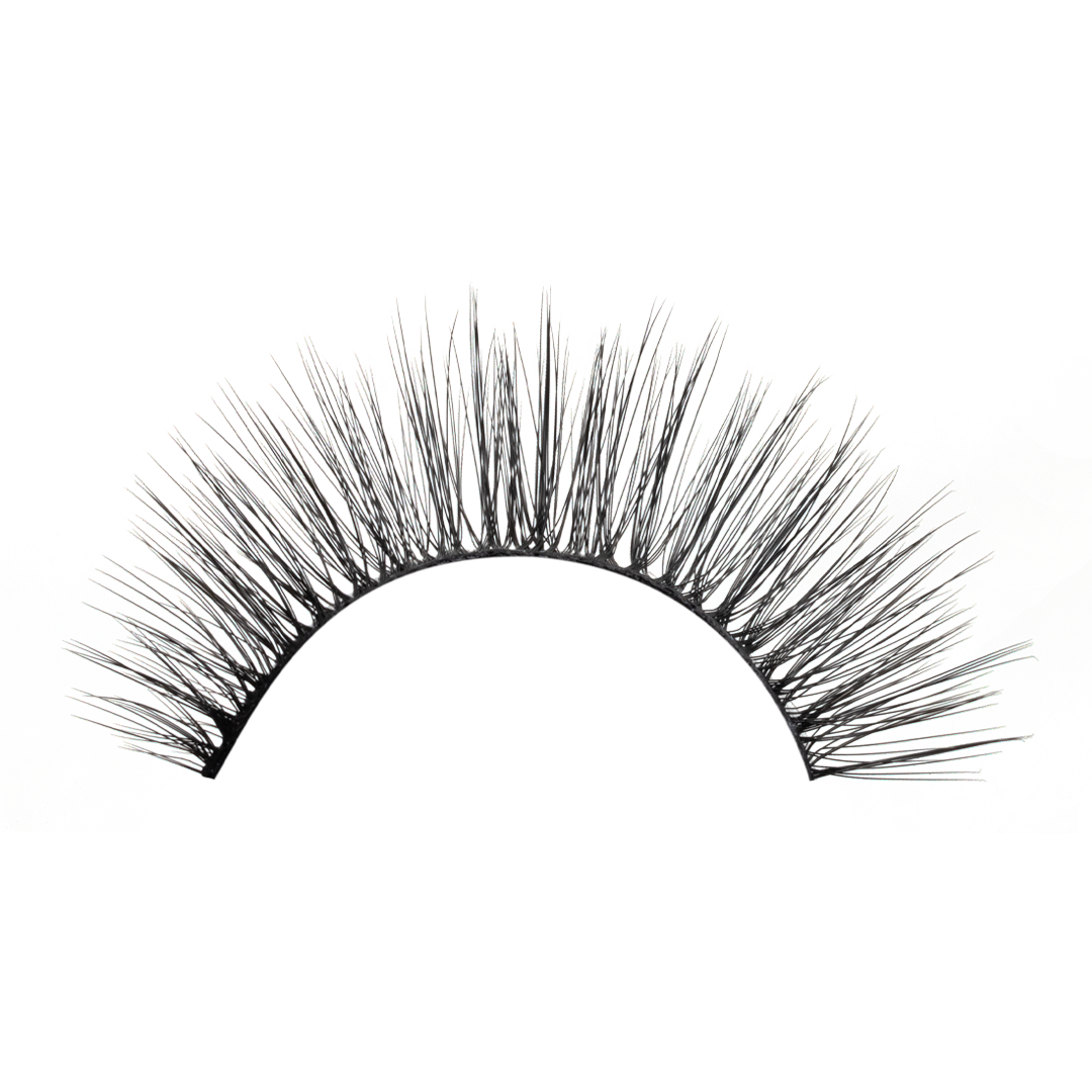 Eye to Eye Lashes - JL44 - JLASH