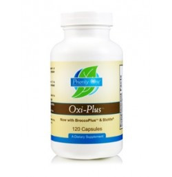 Oxi-Plus