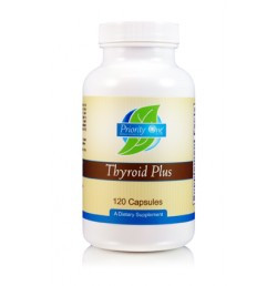 Thyroid Plus