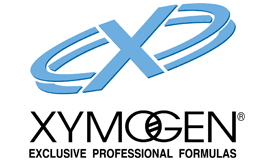 XYMOGEN - Discover the Power of XYMOGEN for Optimal Health