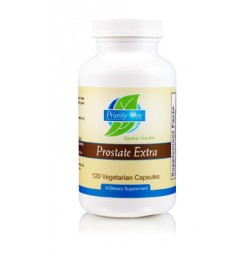 Prostate Extra 120 Capsules (1673)