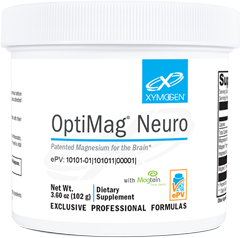 OptiMag Neuro 60 Serv