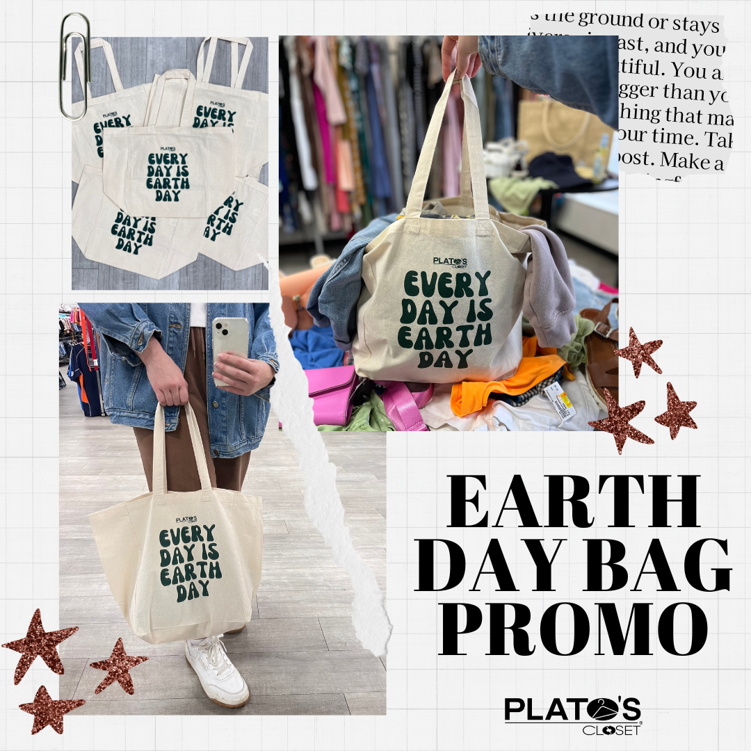 Deals & Events at Plato's Closet Ann Arbor, MI