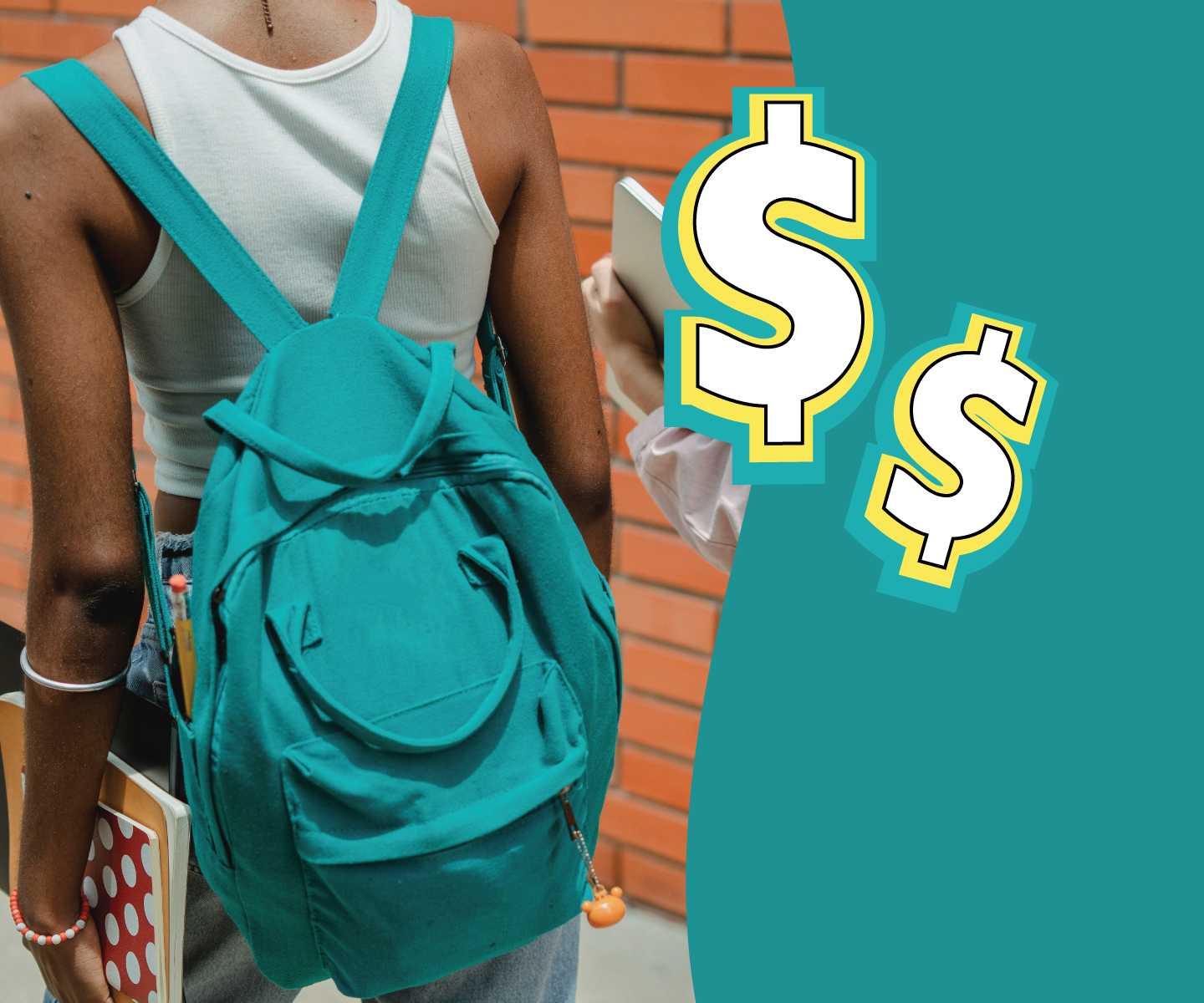 Buys and Sells Teen Clothes and Accessories | Belton, MO