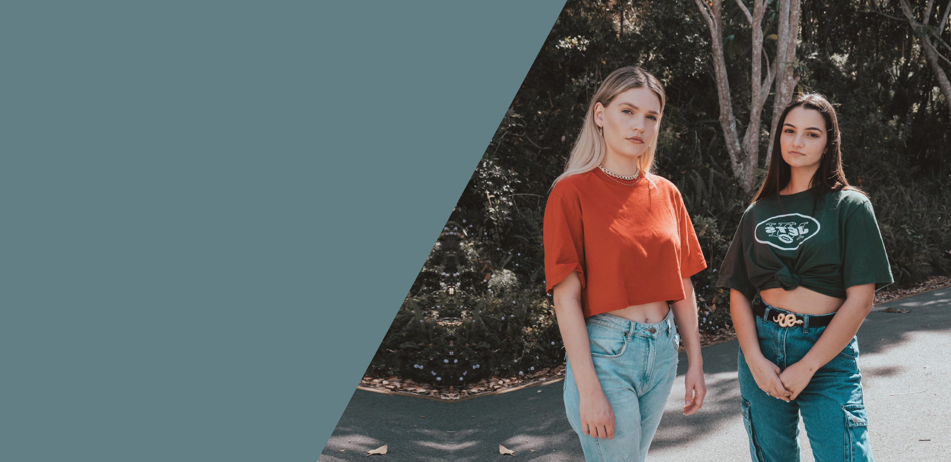 Deals, Events, & Promotions at Glendale, AZ