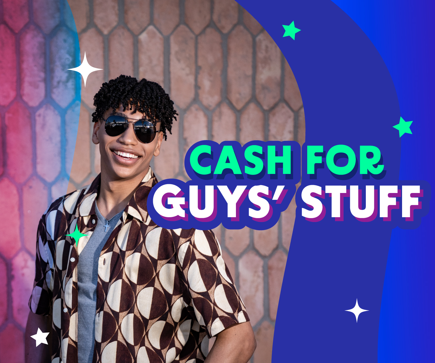 Buys and Sells Teen Clothes and Accessories | Sioux Falls, SD