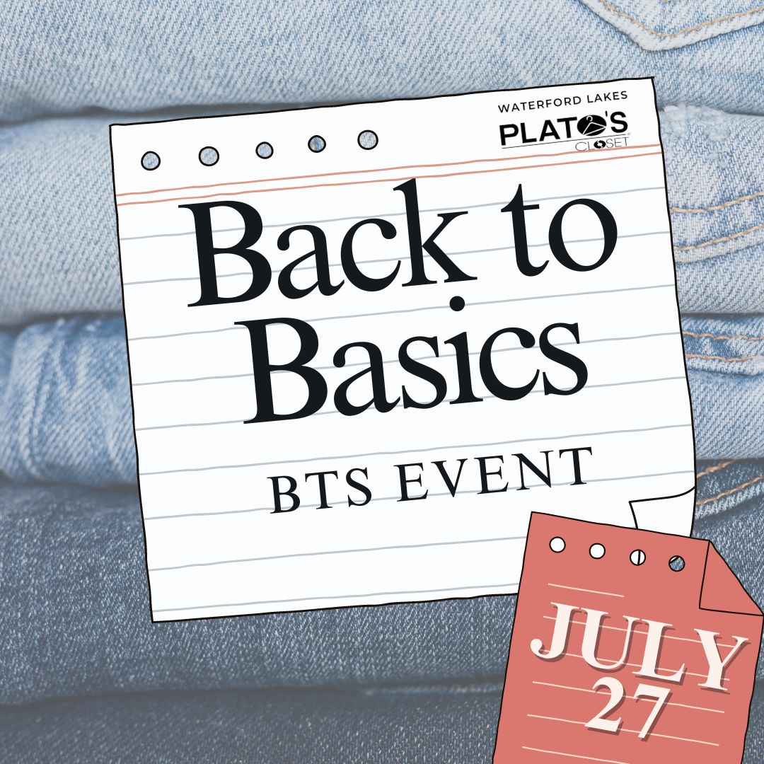 Deals, Events, & Promotions at Waterford Lakes, FL