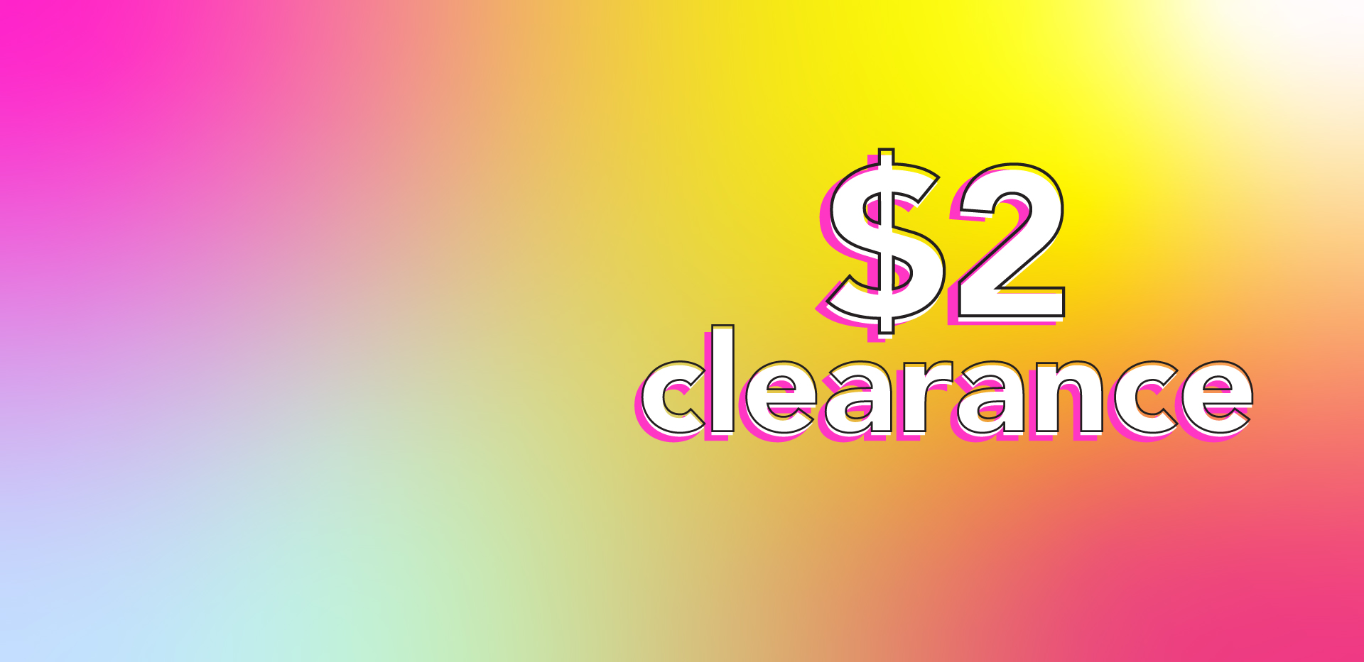 Deals, Events, & Promotions at Williston, VT