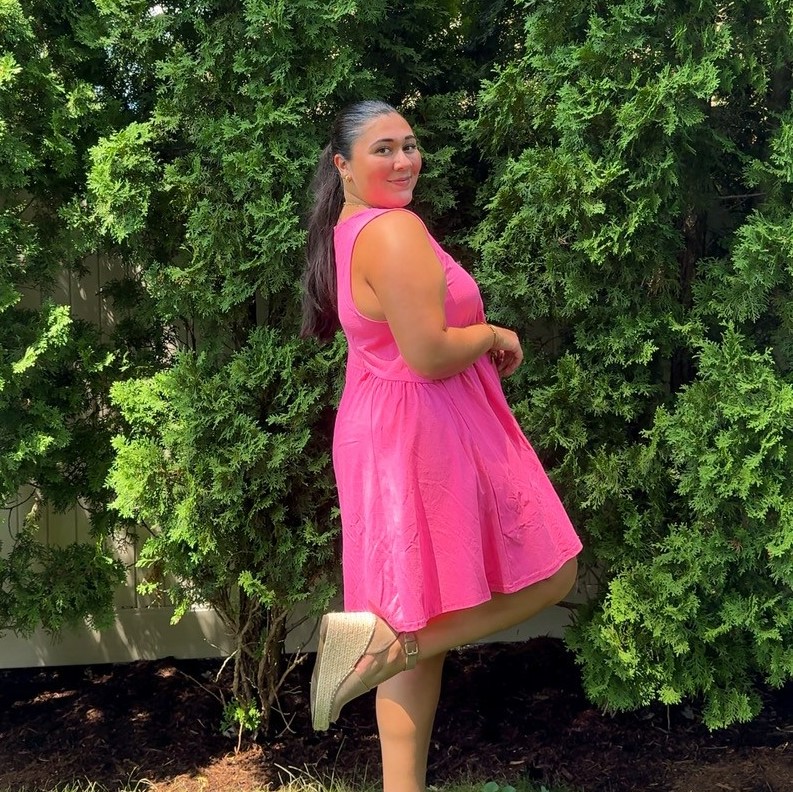 Summer Style Finds - Plato's Closet