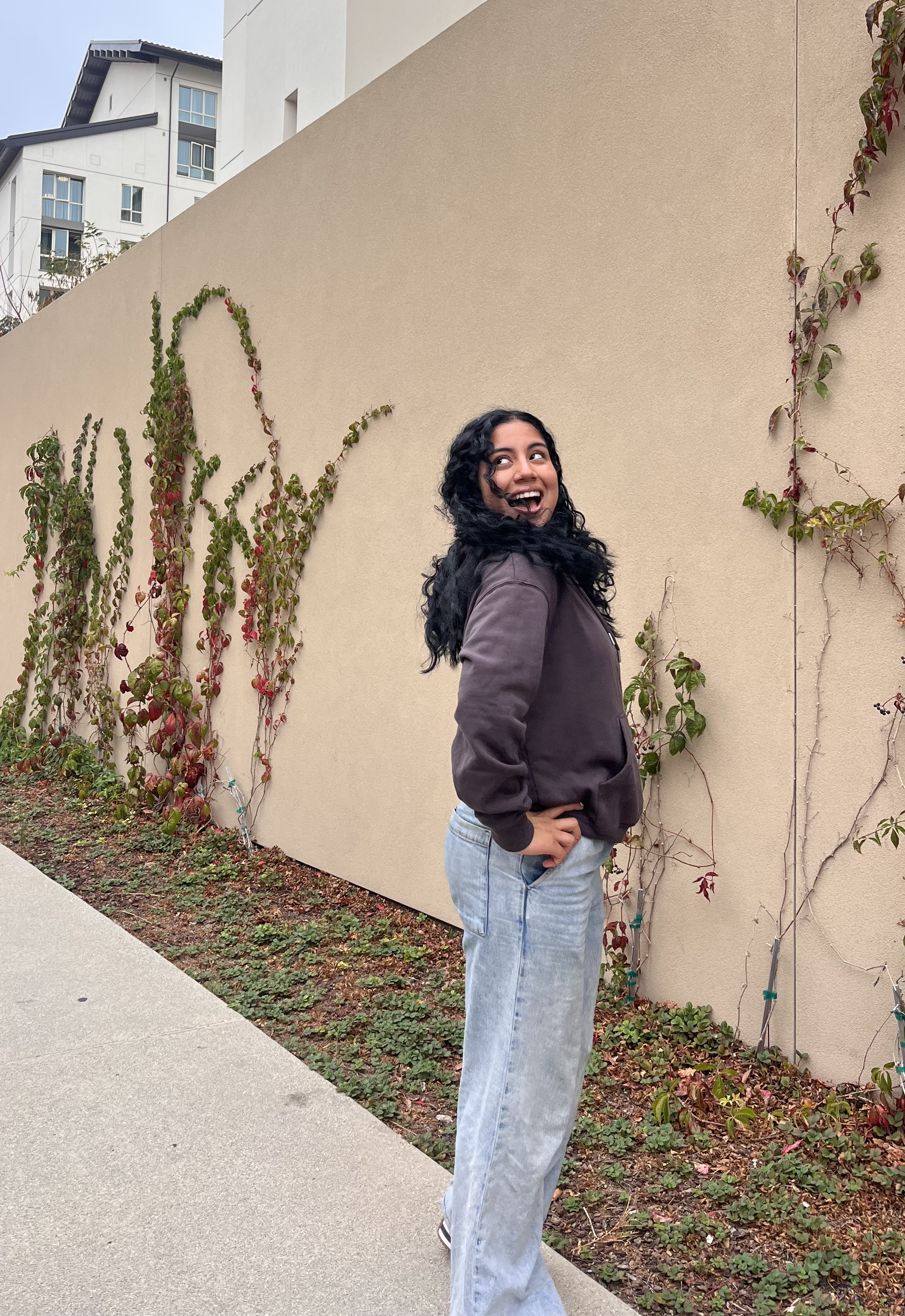 Savvy Summer Savings - Plato's Closet