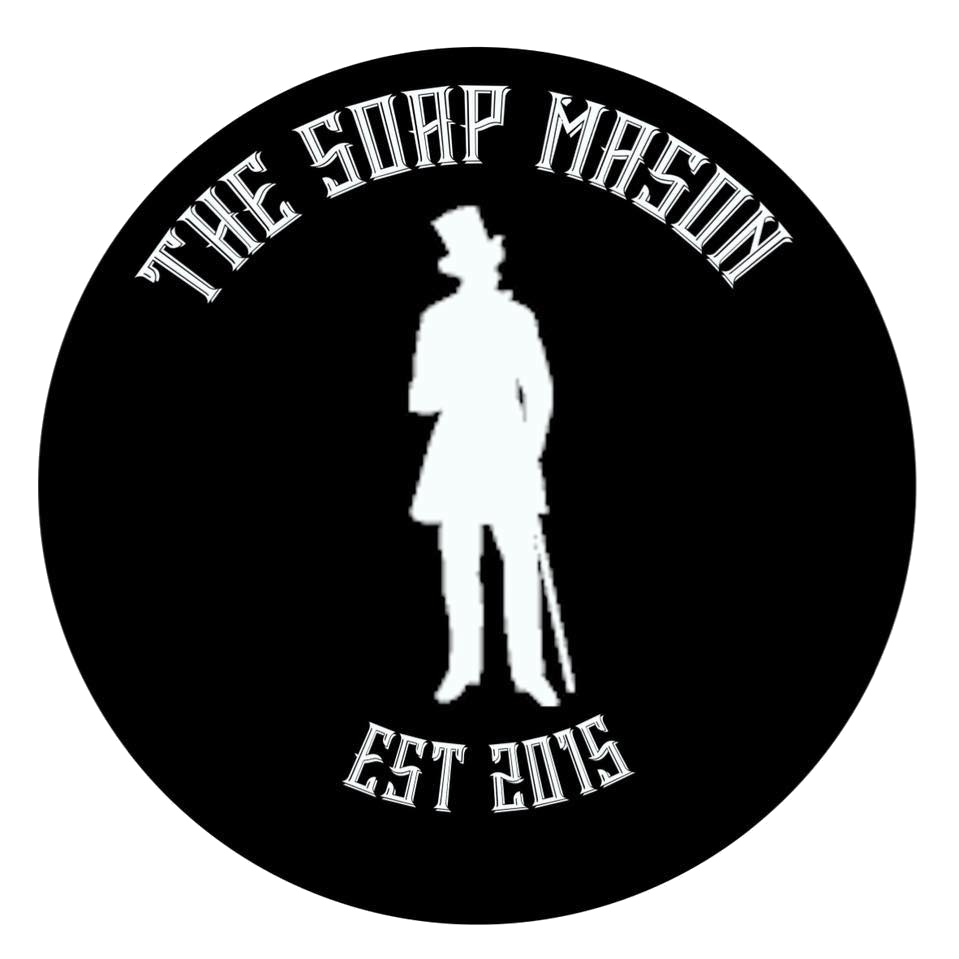 OFS Products The Soap Mason ofs-products-the-soap-mason