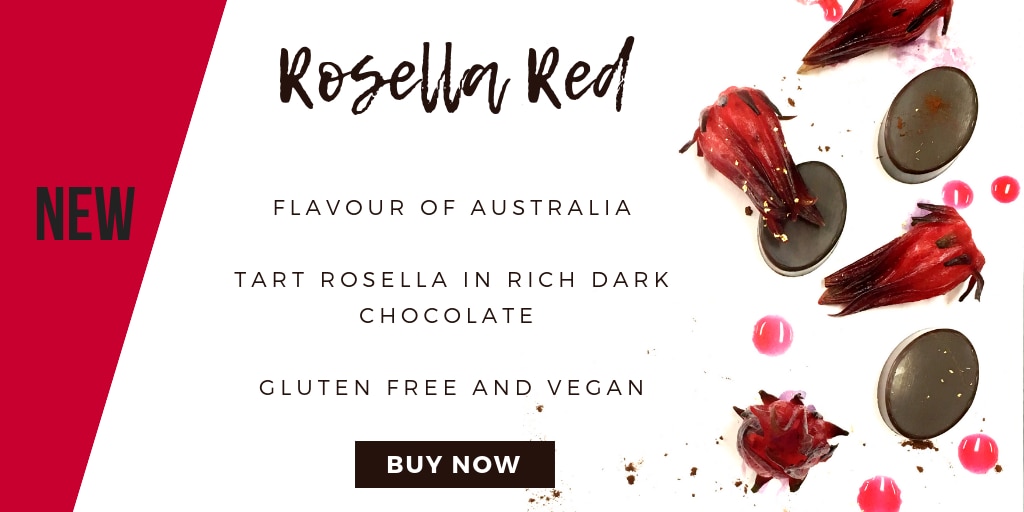 Mayfield Chocolates Australia | Brisbane's Premier Chocolate Destinations