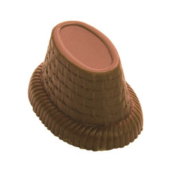 NEW AUSTRALIAN Macadamia Nut Praline | Mayfield Chocolates