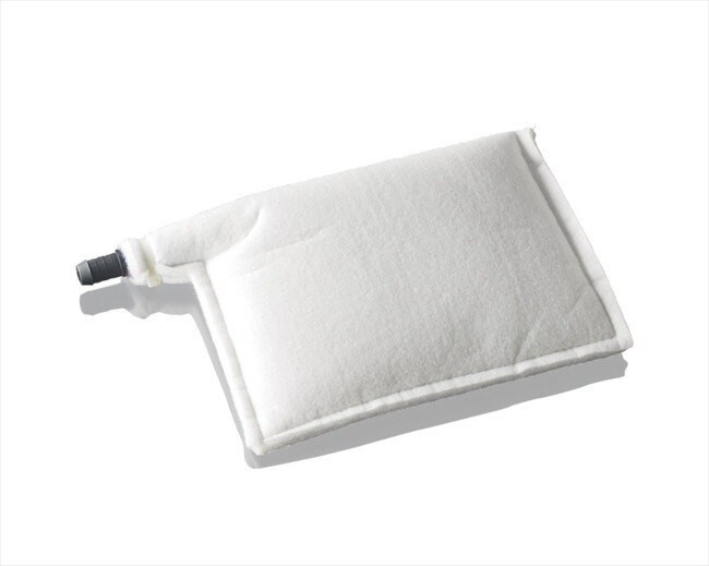 Filter Bag for Royse Chiller - National Offset Warehouse