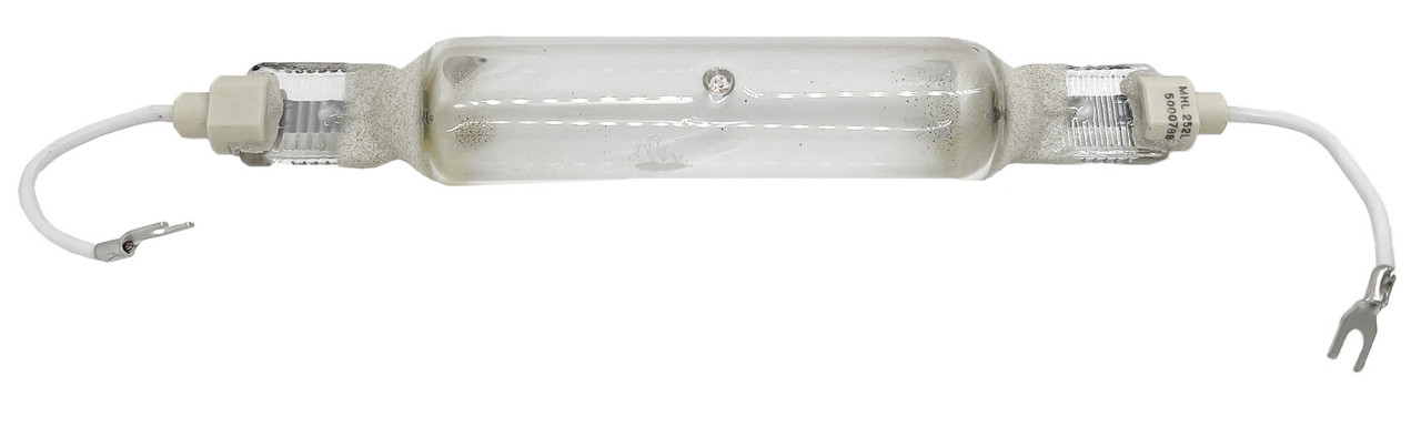 Olec L1252 Replacement Lamp - National Offset Warehouse