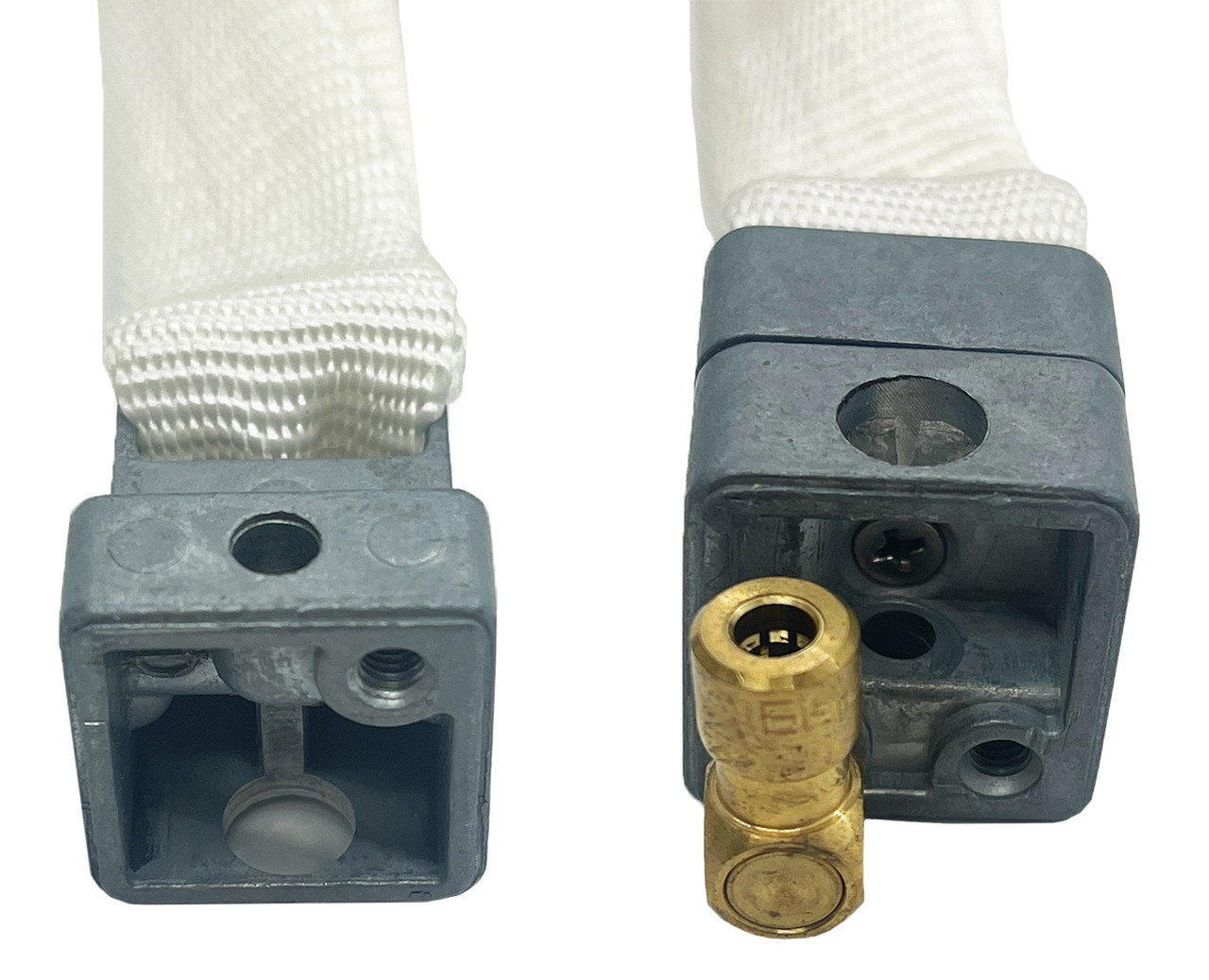 Heidelberg Plate Clamp Bladder - National Offset Warehouse