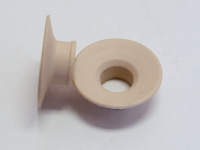 Buy AB Dick Press A Rubber Suckers - Nationaloffsetwarehouse